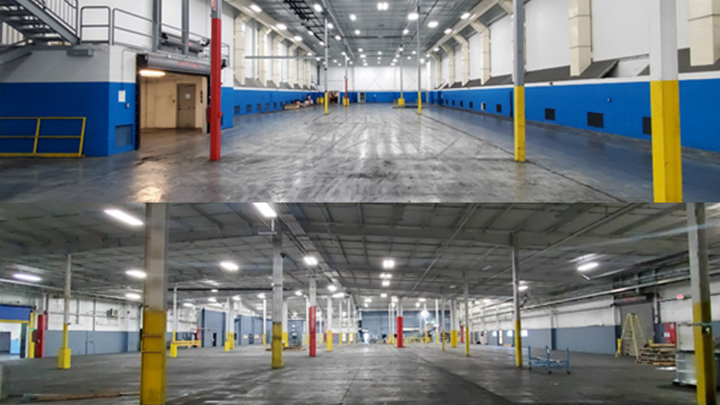 Introducing AvCarb Cleveland - AvCarb